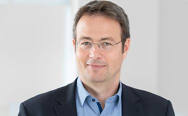 Programm - MikroSystemTechnik Kongress 2025
